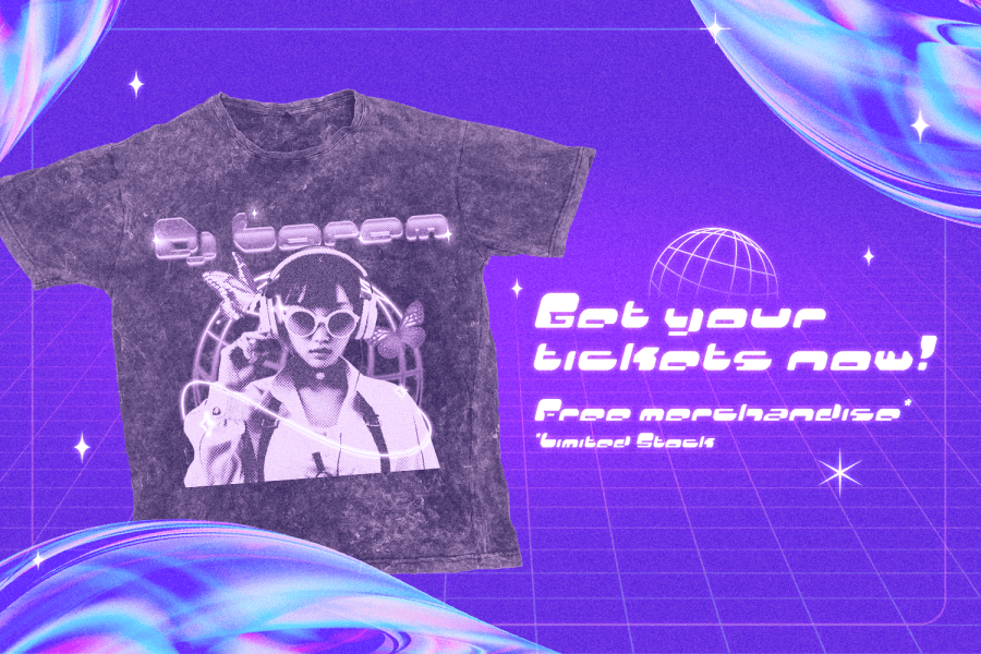 Start Dash Font Family · 1001 Fonts