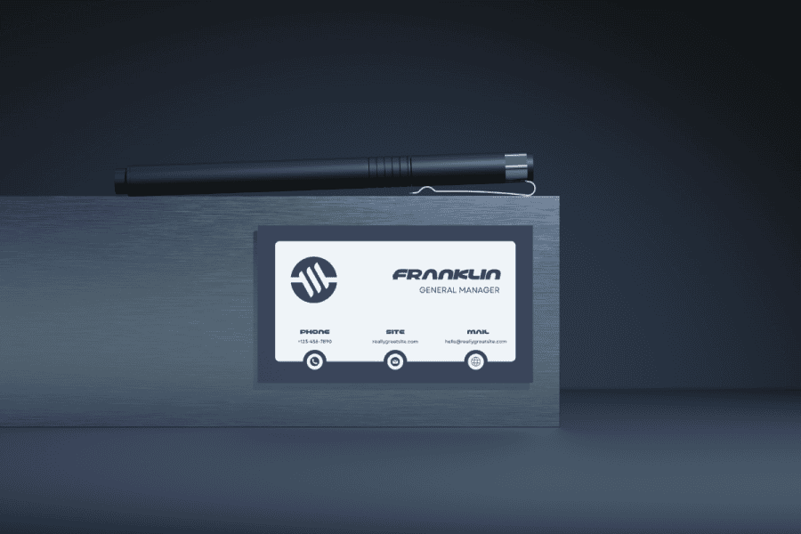 Startech Font Family · 1001 Fonts