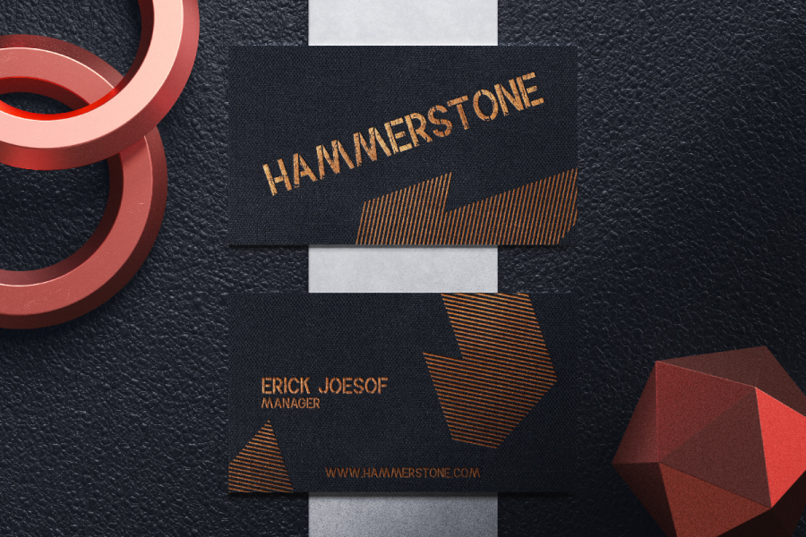 1 Free Dystopian, Horror, Spliced Font · 1001 Fonts