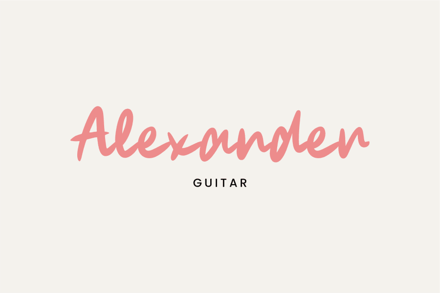 Stay Dream High Free Font · 1001 Fonts
