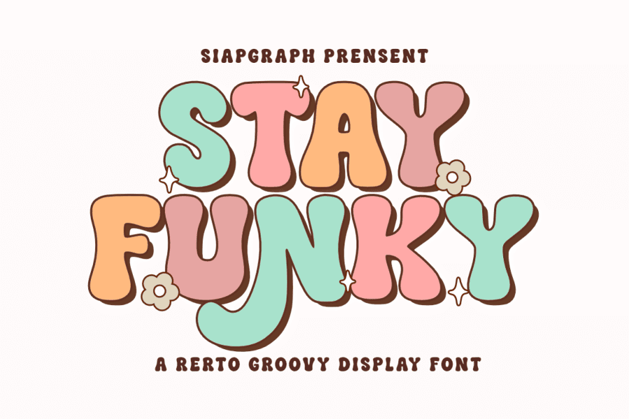 150+ Free Mug Fonts · 1001 Fonts