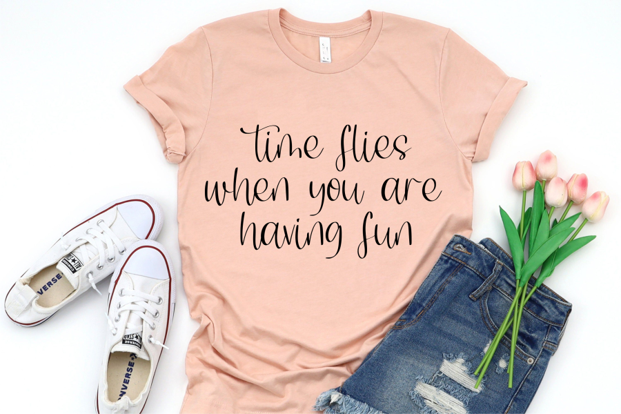 30+ Free Beautiful, Farmhouse, Photography Fonts · 1001 Fonts