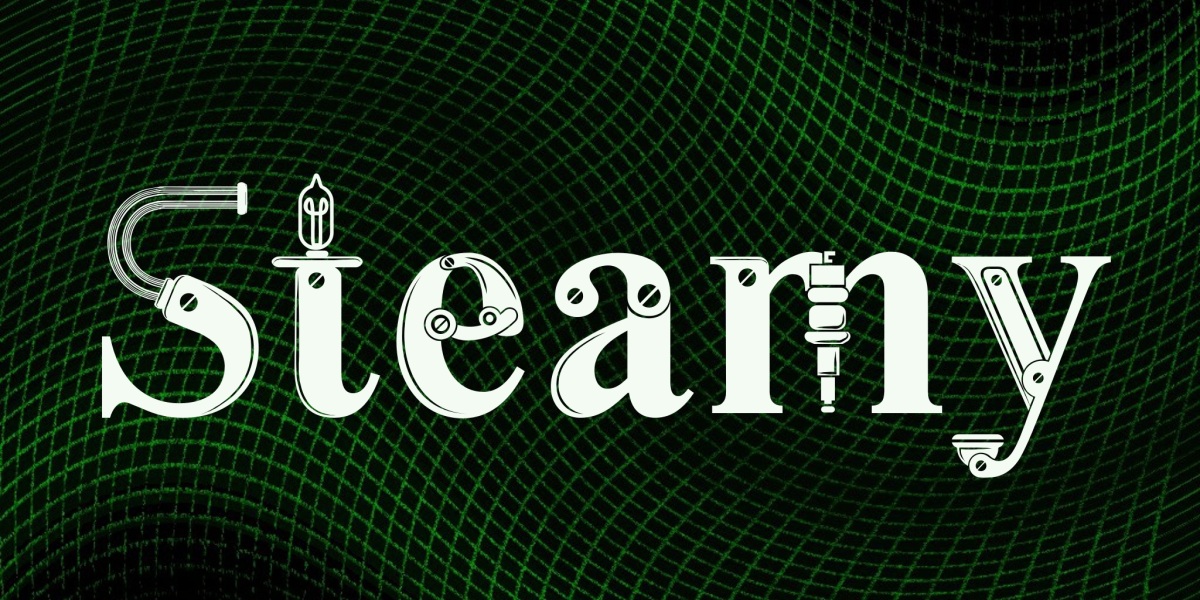 9 Free Engineer Fonts · 1001 Fonts