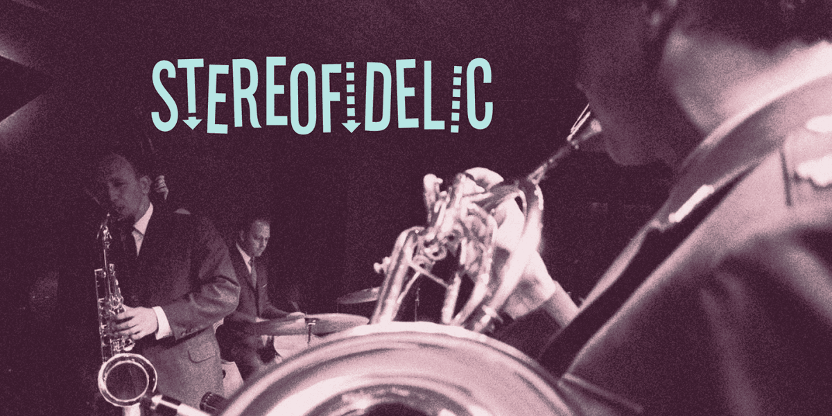 4 Free Animated, Display, Funky Fonts · 1001 Fonts