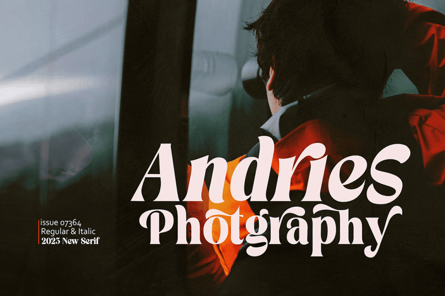 Storia Lettering Font Family · 1001 Fonts