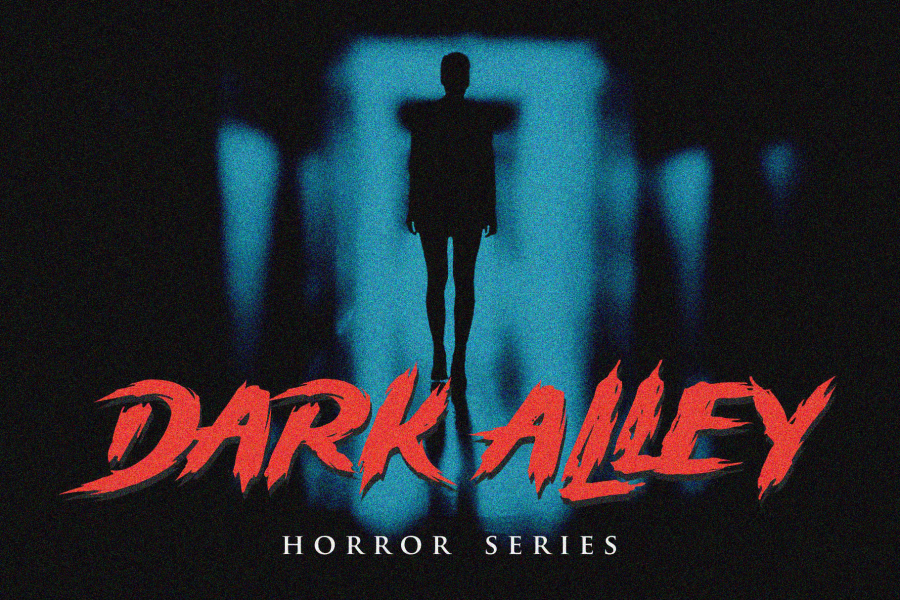 5 Free Game, Mixed Case, Storm Fonts · 1001 Fonts