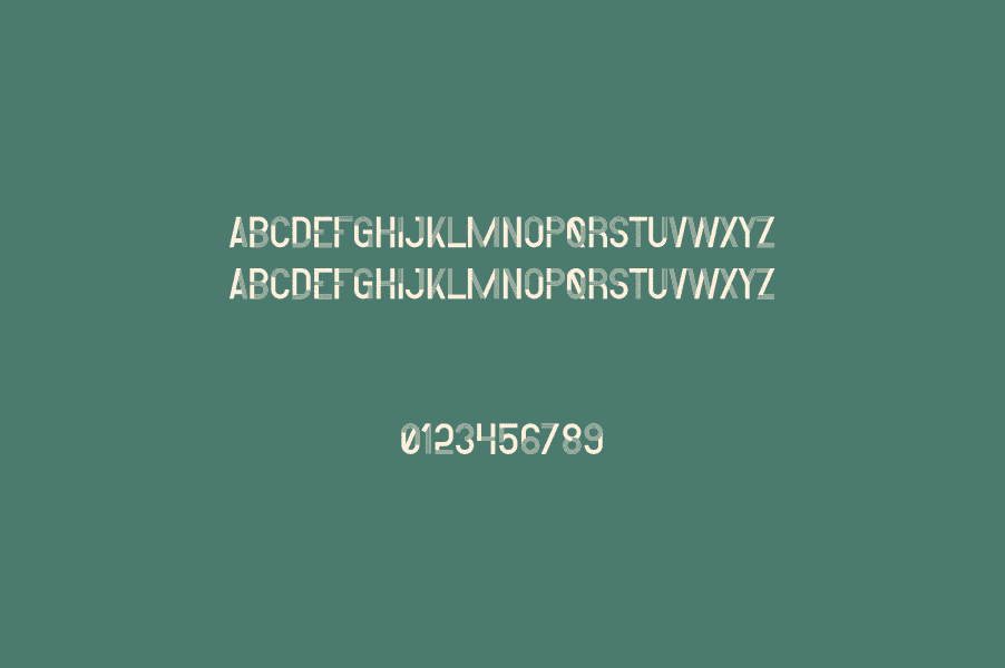 Stormi Font · 1001 Fonts