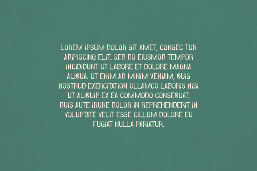 Stormi Font · 1001 Fonts