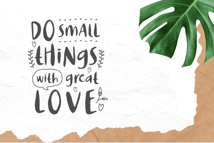 Story of Super Boys Font · 1001 Fonts