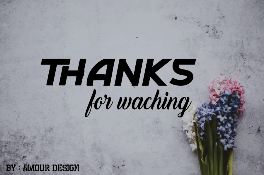 Stragle Font · 1001 Fonts