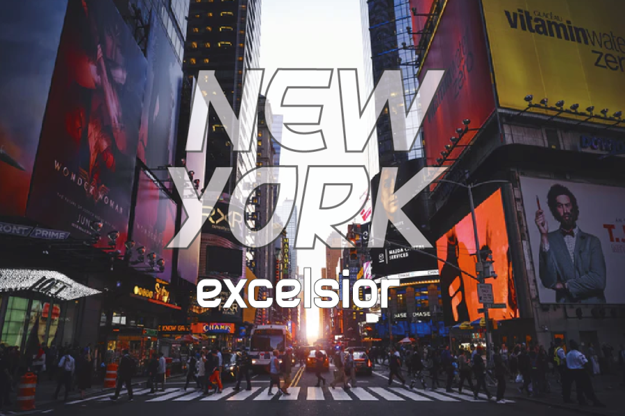 Stragle Font · 1001 Fonts