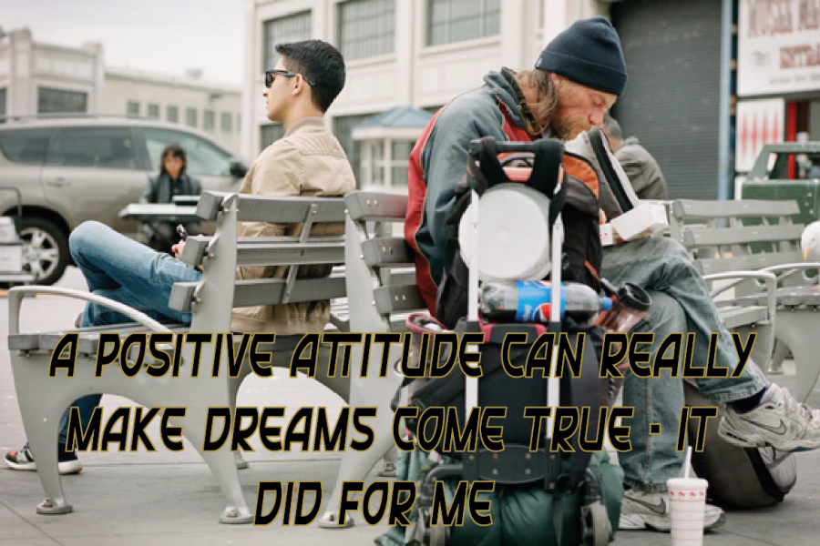 Stragle Font · 1001 Fonts