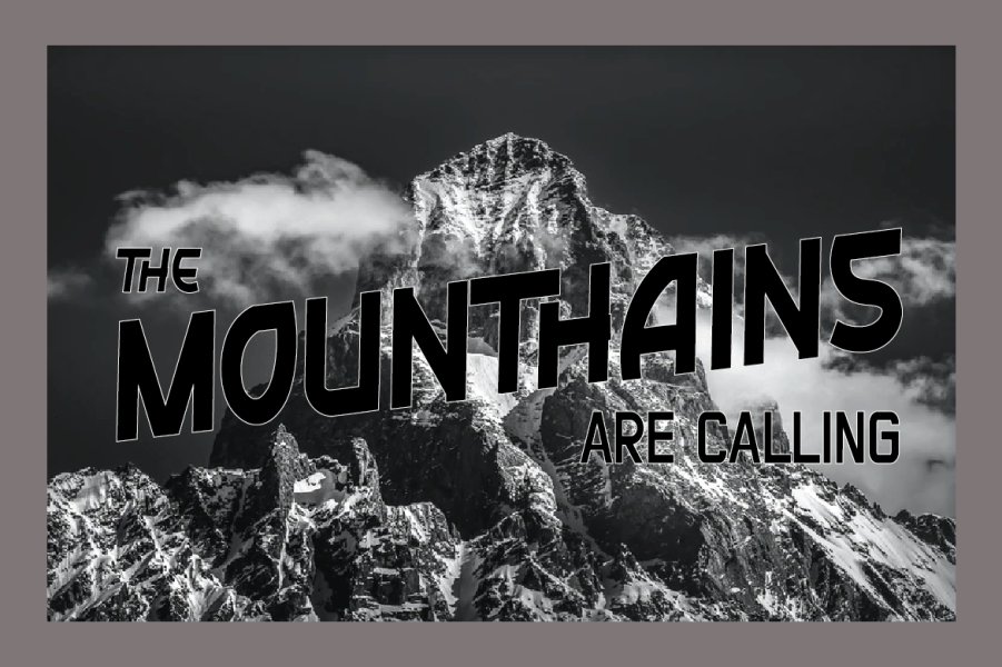 Stragle Font · 1001 Fonts