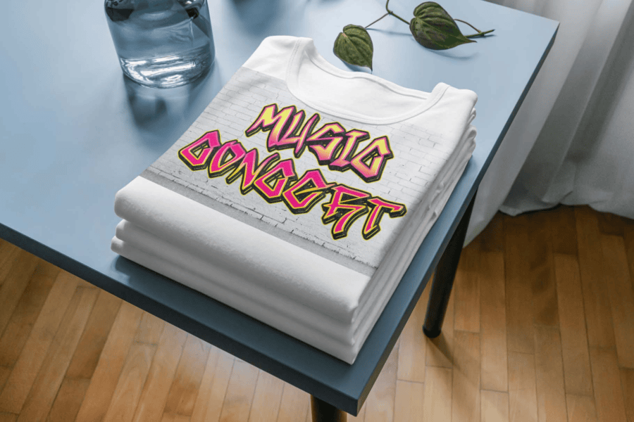 Street Gangsta Demo Font · 1001 Fonts