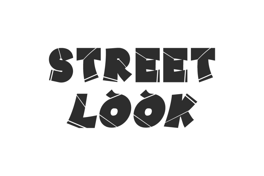 121 Free Printing Fonts · 1001 Fonts