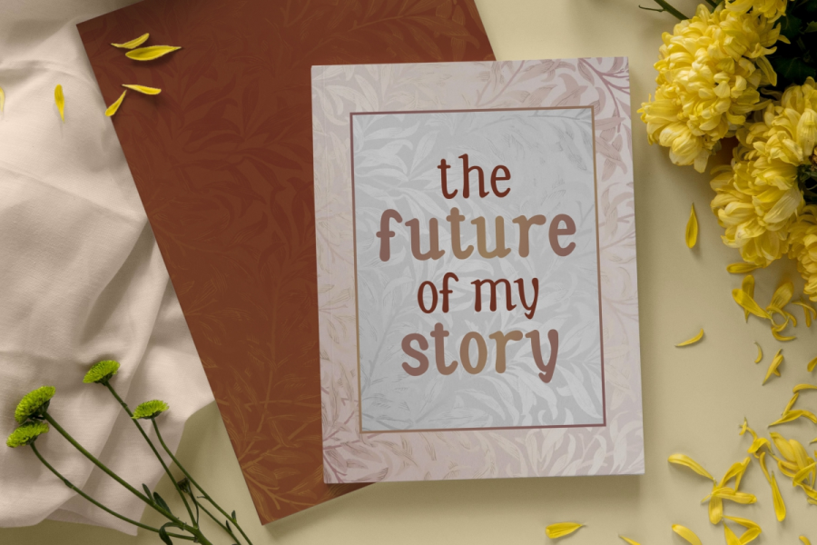 Strong Message Demo Font Family · 1001 Fonts