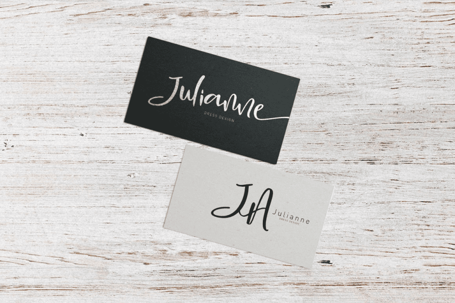 Strong table Font · 1001 Fonts