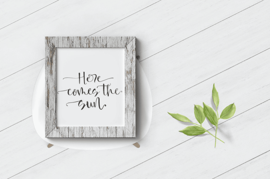 Strong table Font · 1001 Fonts