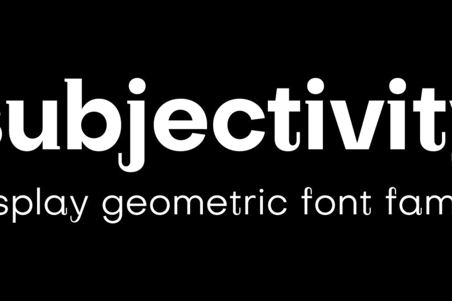 30 Free Unusual Fonts · 1001 Fonts