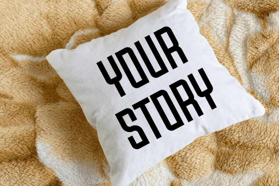 Sublimation Font · 1001 Fonts