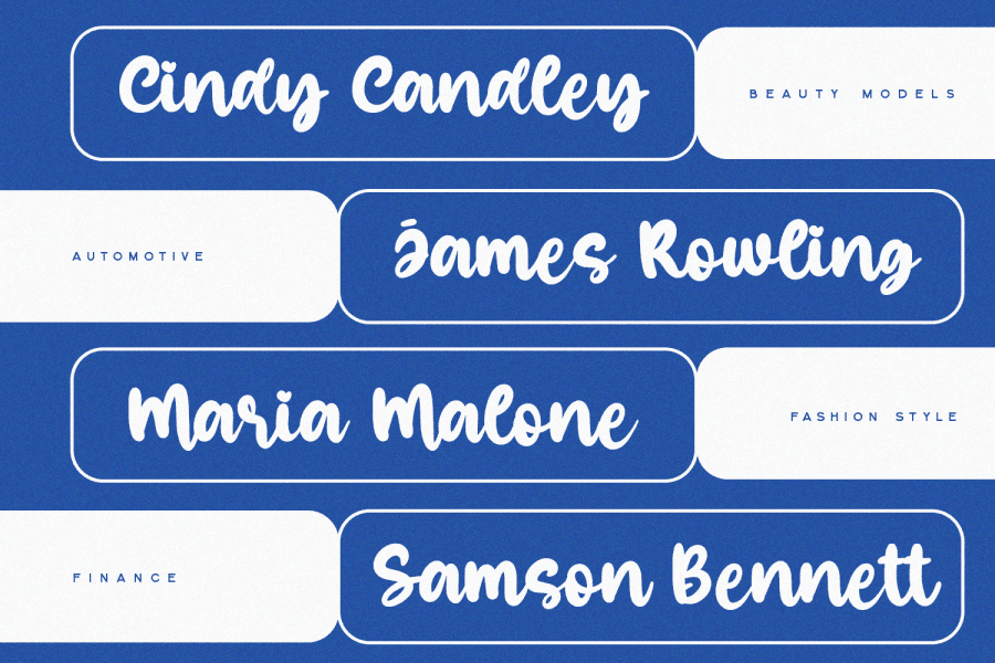 Sublime Free Font · 1001 Fonts