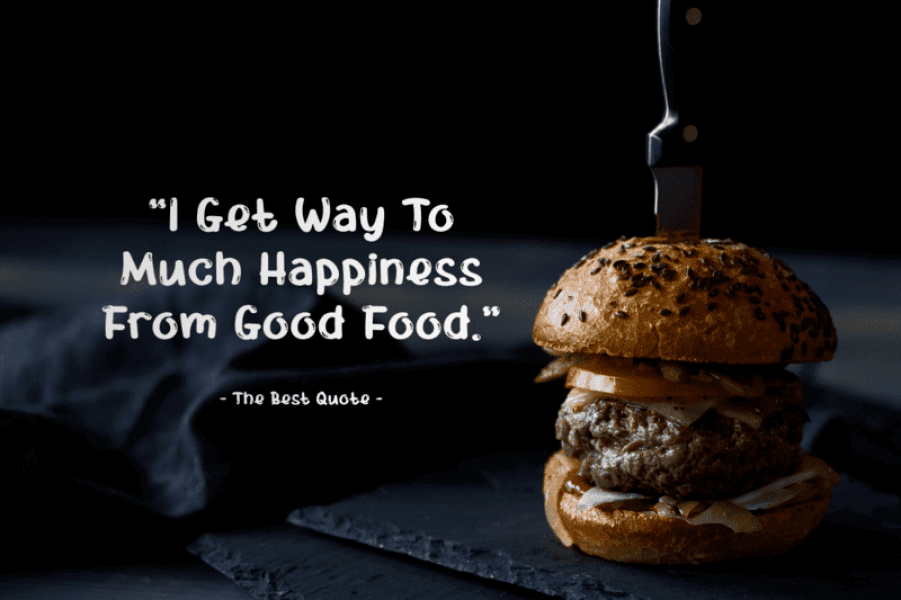 Sugar Rush Font · 1001 Fonts