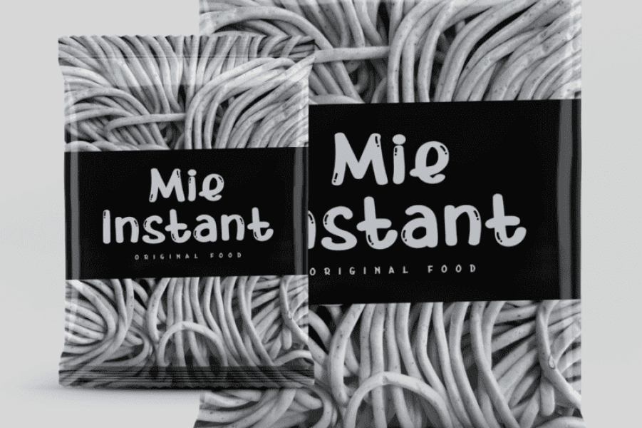 Sugar Rush Font · 1001 Fonts