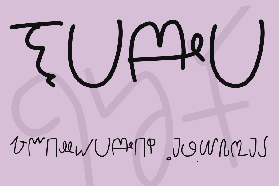 Sulu Font Family · 1001 Fonts