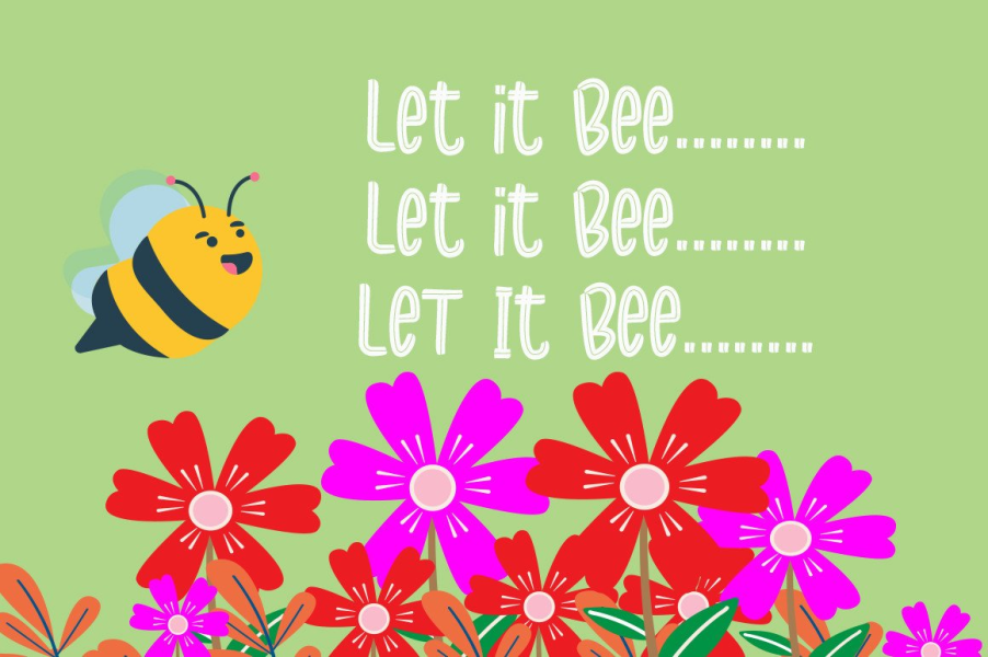 Summer Break Font · 1001 Fonts