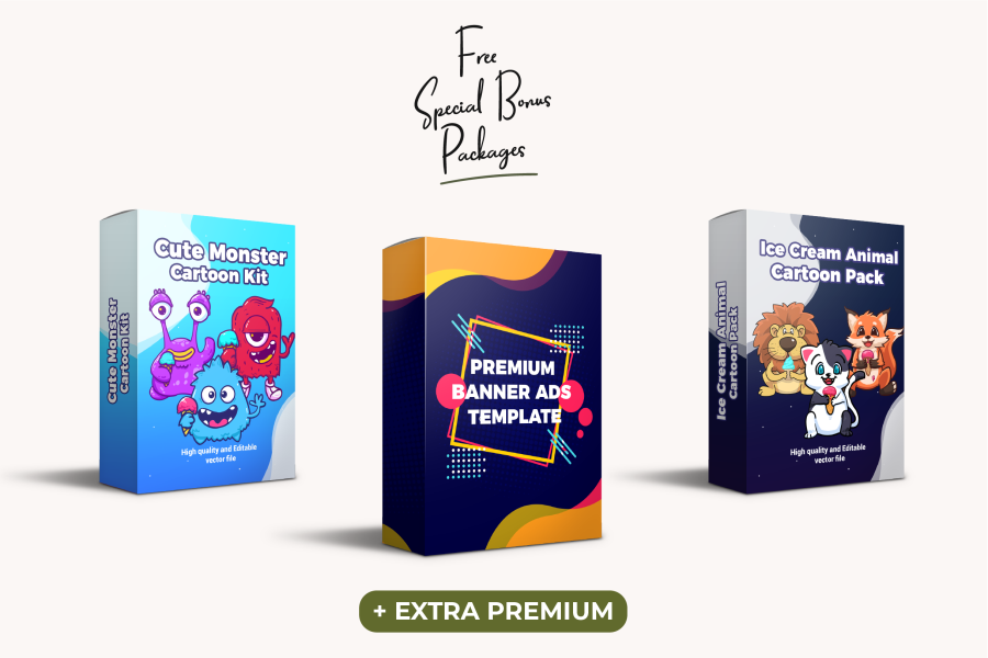 Sunflower Spring Font · 1001 Fonts