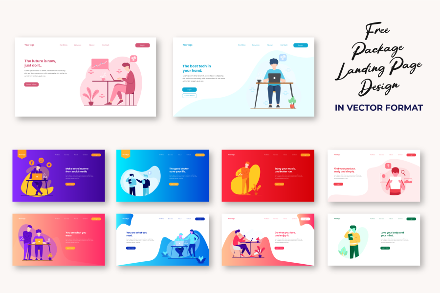 Sunflower Spring Font · 1001 Fonts