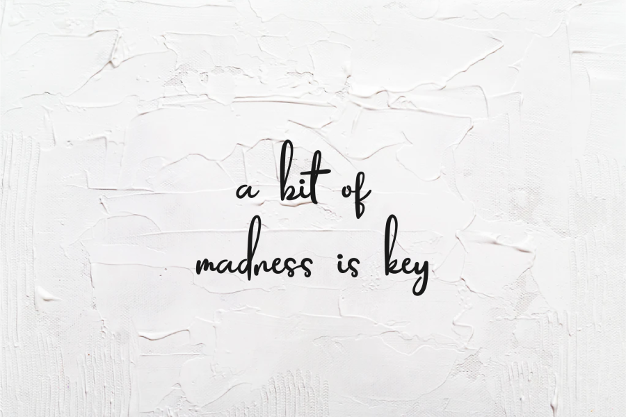 Sunflower Spring Font · 1001 Fonts