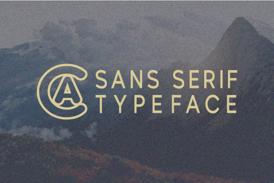 Sunrice Heaven Font · 1001 Fonts