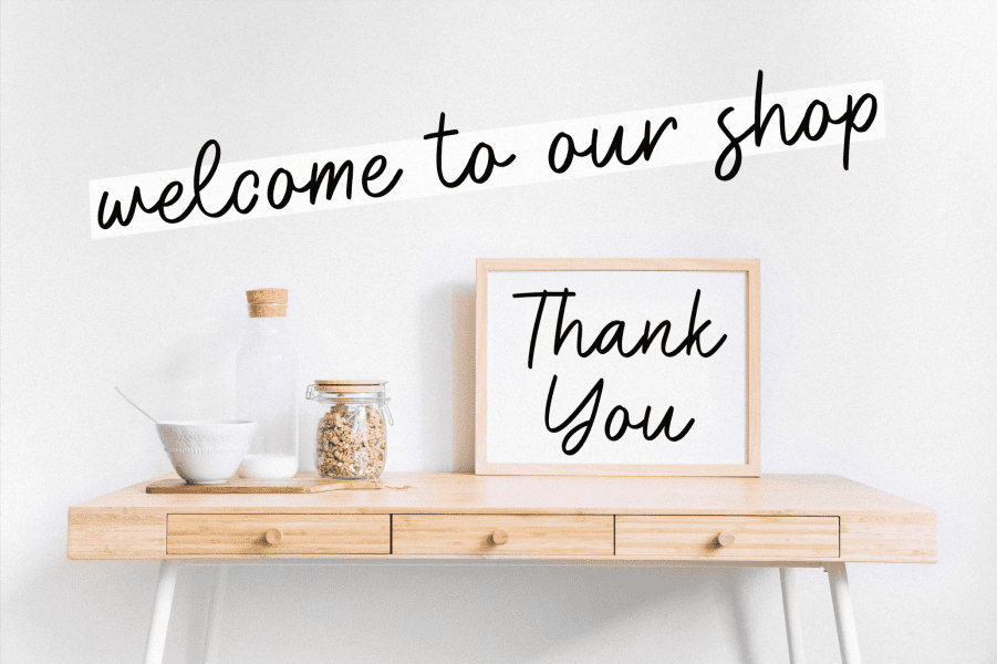 Sunshine Delight Font · 1001 Fonts