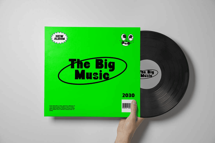 SUPER GIANT Font · 1001 Fonts