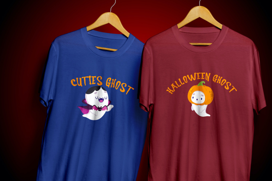 1 Free Quirky, Slimy, Zombie Font · 1001 Fonts