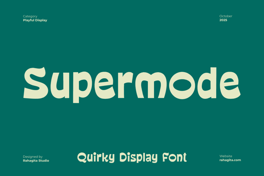 1 Free Diy, Modern, Positivequotes Font · 1001 Fonts