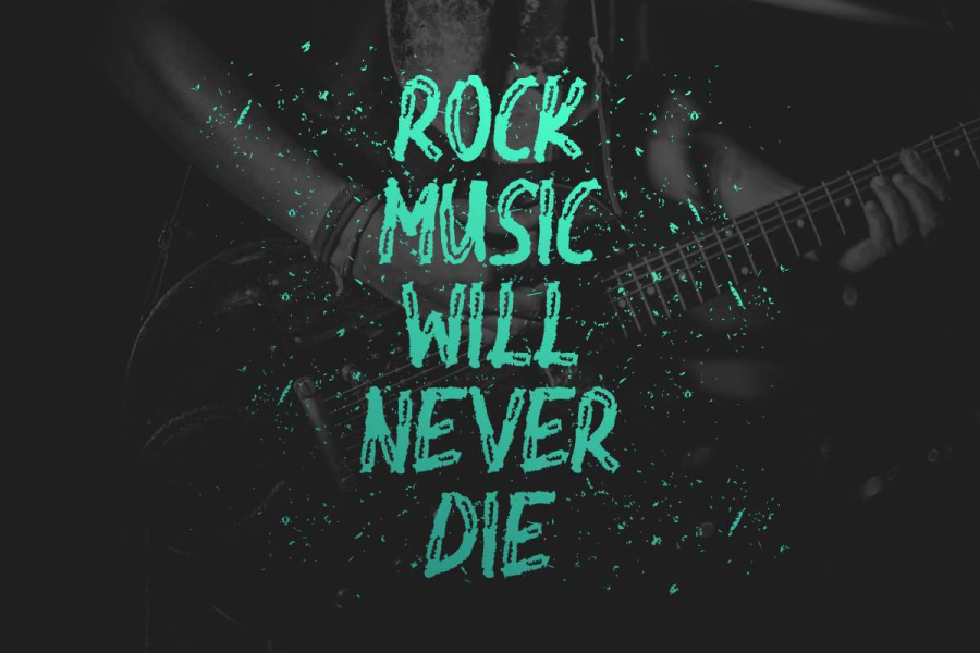 Swag Ghost Demo Font · 1001 Fonts