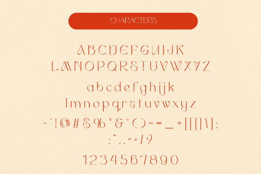 Swanky Special Font · 1001 Fonts