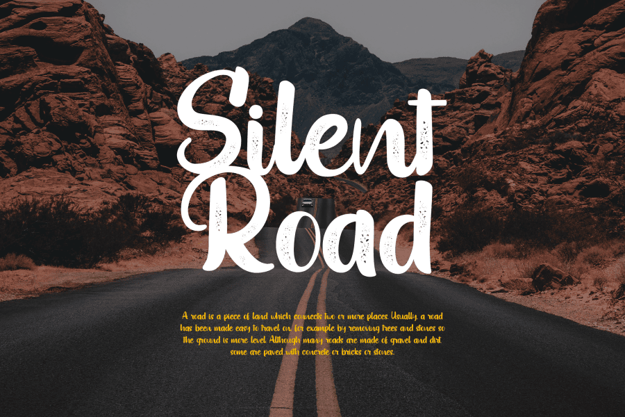 Swear Alona Font · 1001 Fonts