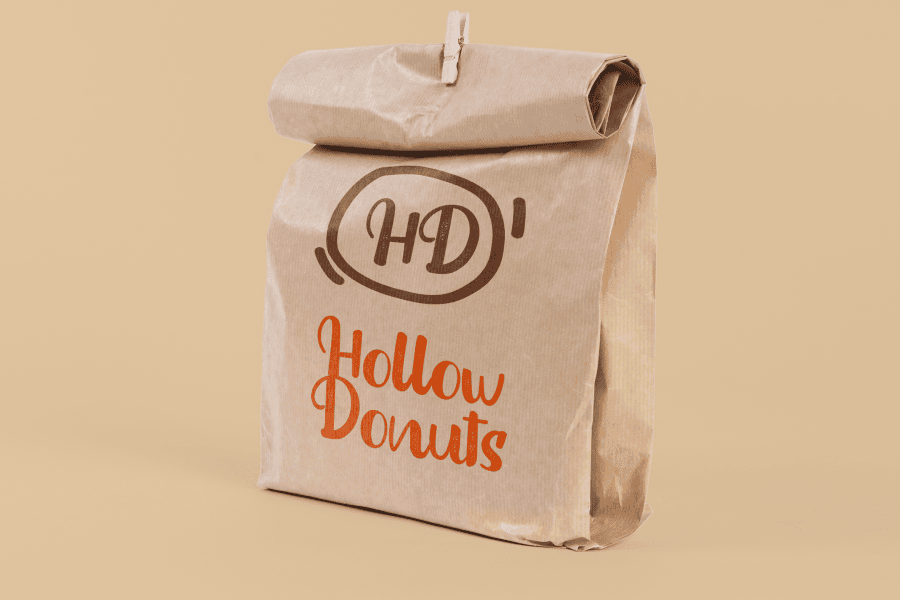 Swear Alona Font · 1001 Fonts