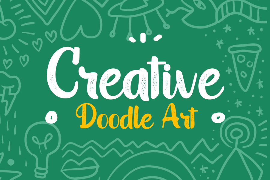 Swear Alona Font · 1001 Fonts