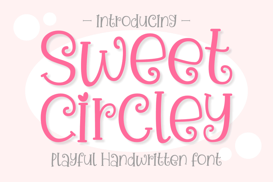 2 Free Funny, Funny Cartoon Fonts · 1001 Fonts