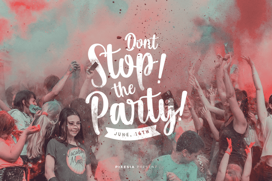 Sweet Dating Font · 1001 Fonts