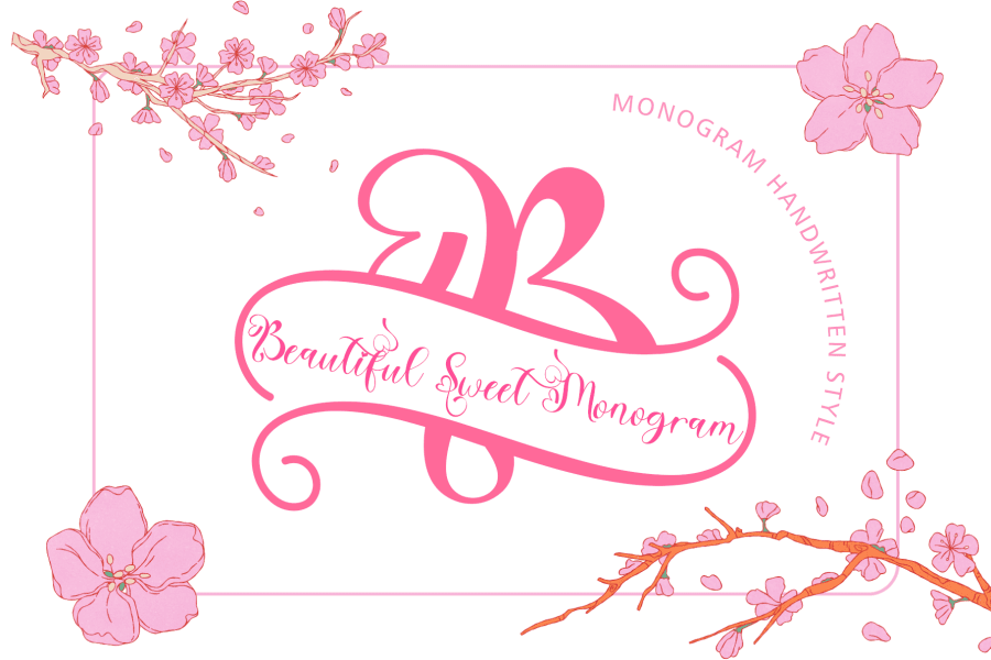 Sweet Font Family · 1001 Fonts