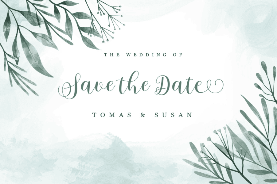 Sweet Love Script Font · 1001 Fonts