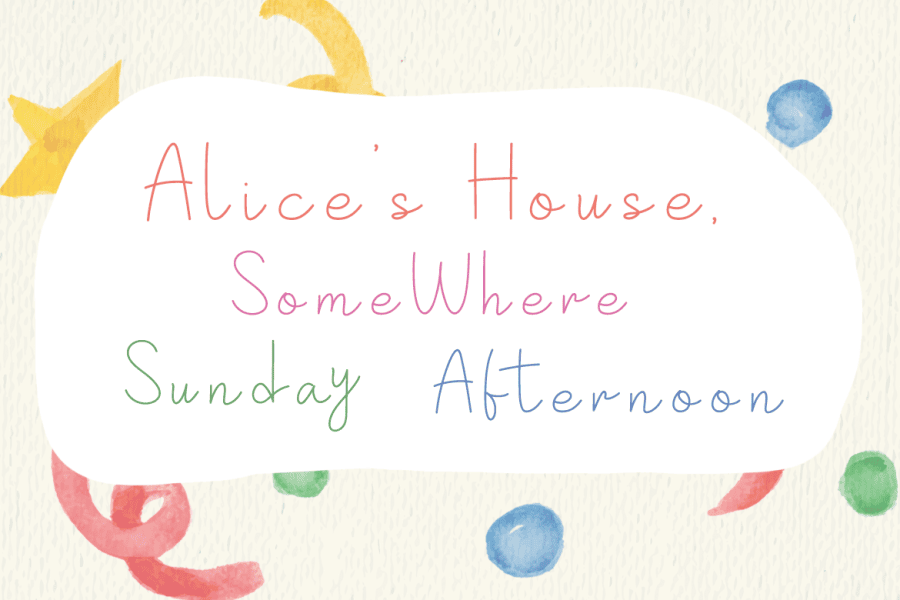Sweet-Sugar Font · 1001 Fonts