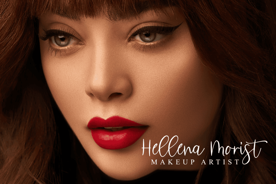 Sweettea Font · 1001 Fonts