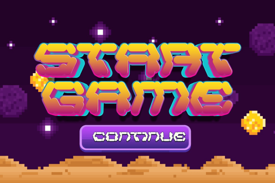 Swepiers Font · 1001 Fonts