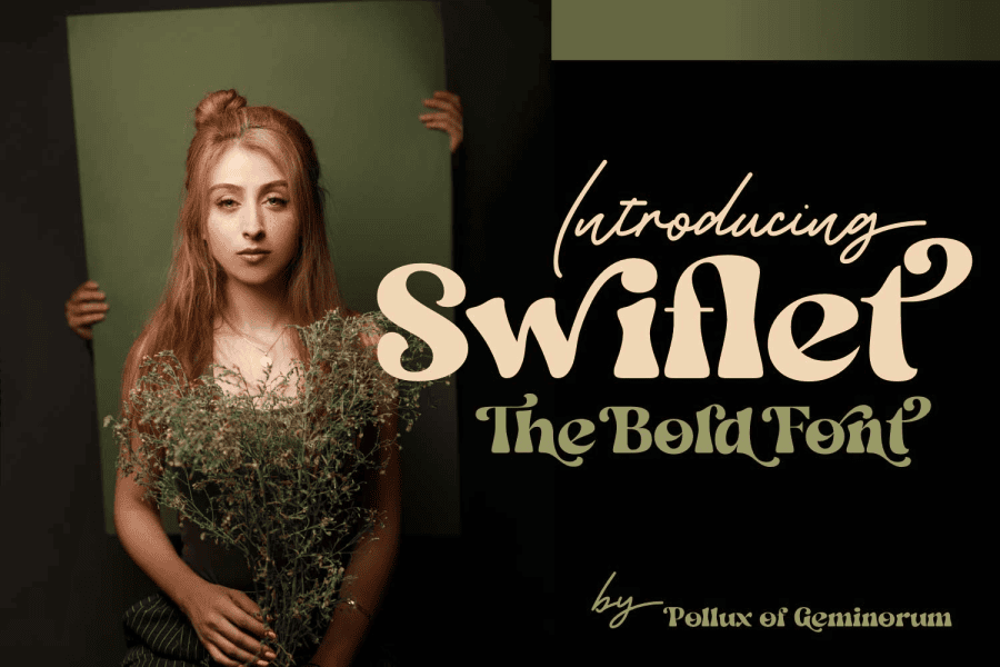 1 Free Children's Book, Tvc Font · 1001 Fonts